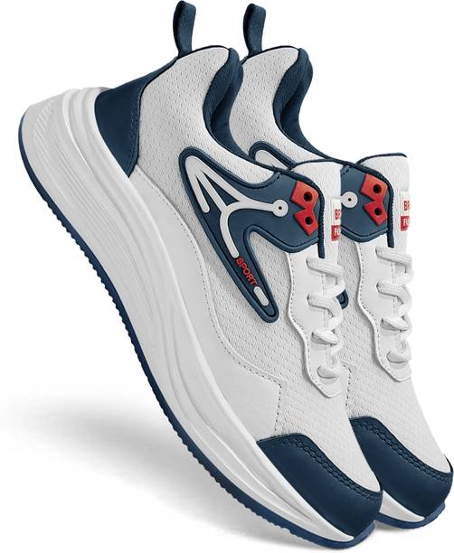 Bruton Footwear - Buy Bruton Footwear Online at Best Prices in India ...