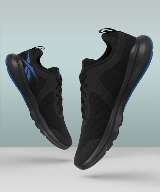 Reebok Running Shoes - Buy Reebok Running Shoes Online at Best Prices ...