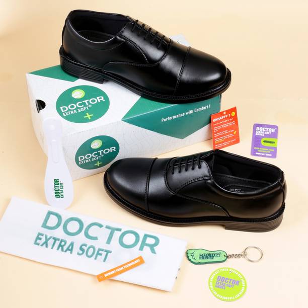 Doctor Extra Soft Mens Footwear - Buy Doctor Extra Soft Mens Footwear ...