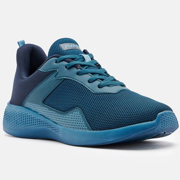 Avant Sports Shoes - Buy Avant Sports Shoes Online at Best Prices In ...