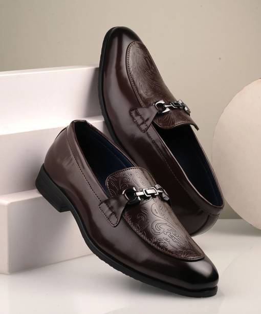 House Of Pataudi Mens Formal Shoes - Buy House Of Pataudi Mens Formal ...