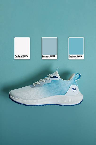 Neemans Casual Shoes - Buy Neemans Casual Shoes Online at Best Prices ...