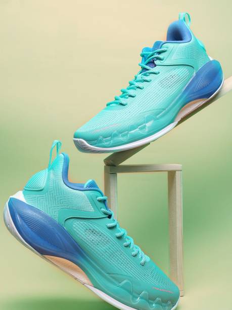 Xtep Footwear - Buy Xtep Footwear Online at Best Prices in India ...