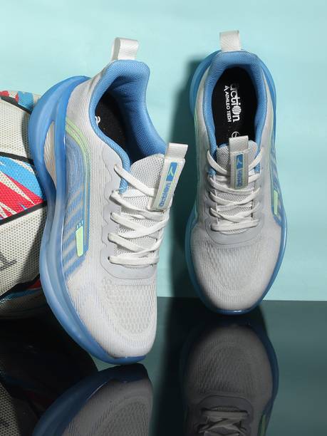 Action Sports Shoes - Buy Action Sports Shoes Online at Best Prices In ...