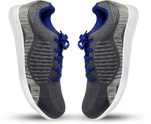 Tuff Mens Footwear - Buy Tuff Mens Footwear Online at Best Prices in ...