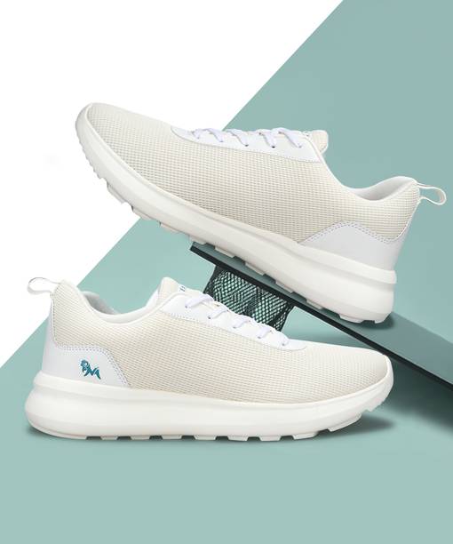 Neemans Formal Shoes - Buy Neemans Formal Shoes Online at Best Prices ...