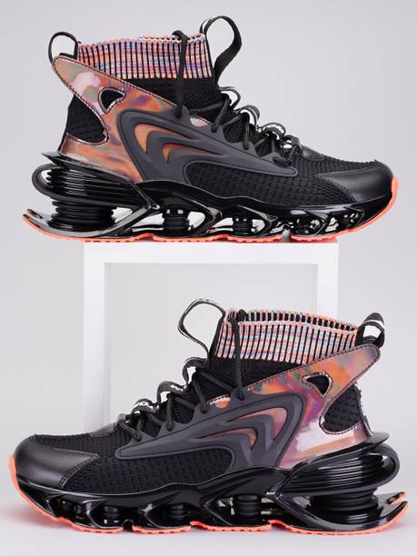 Atom Footwear - Buy Atom Footwear Online at Best Prices in India ...