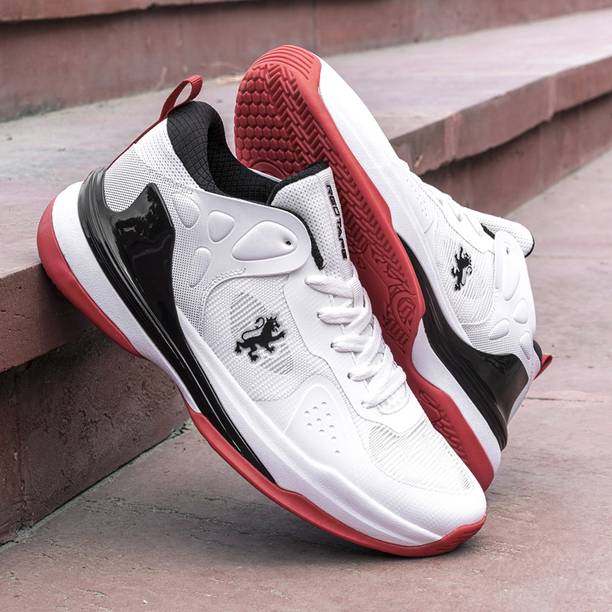 Red Tape Casual Shoes - Buy Red Tape Casual Shoes Online at Best Prices ...