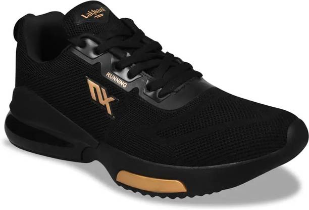 Lakhani Footwear - Buy Lakhani Footwear Online at Best Prices in India ...