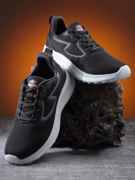 Action Sports Shoes - Buy Action Sports Shoes Online at Best Prices In ...