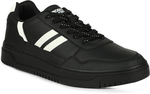 North Star Shoes - Buy North Star Shoes online at Best Prices in India ...