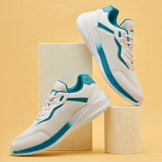 Avant Mens Sports Shoes - Buy Avant Mens Sports Shoes Online at Best ...