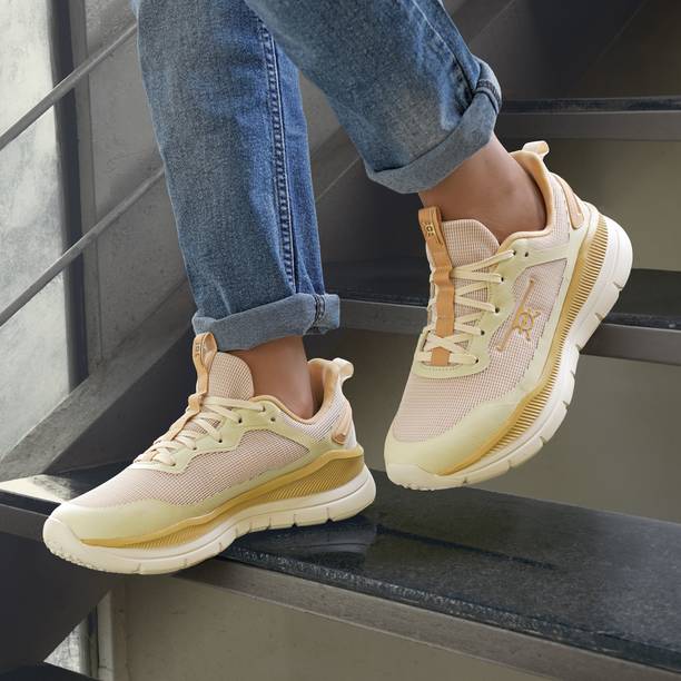 Flying Machine Footwear - Buy Flying Machine Footwear Online at Best ...