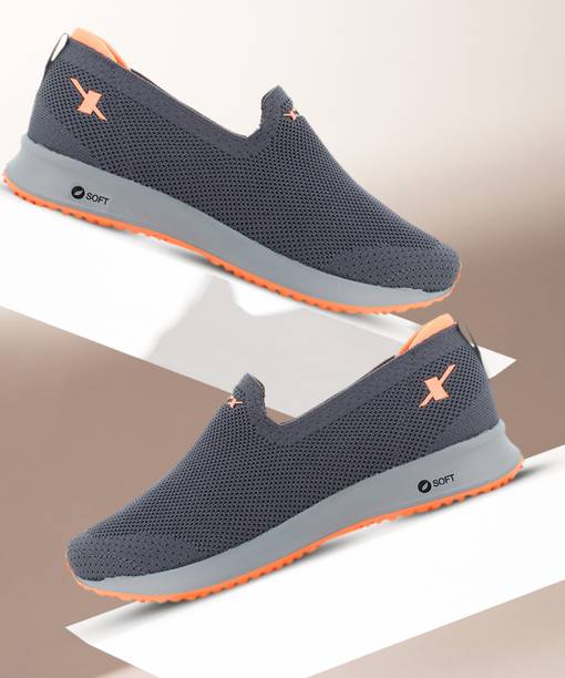 Sparx Womens Footwear - Buy Sparx Womens Footwear Online at Best Prices ...