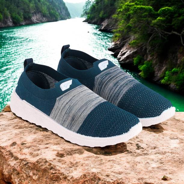 Bata Womens Sports Shoes - Buy Bata Womens Sports Shoes Online at Best ...