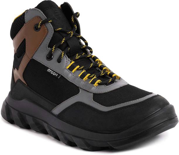 Ergon Style Mens Footwear - Buy Ergon Style Mens Footwear Online at ...