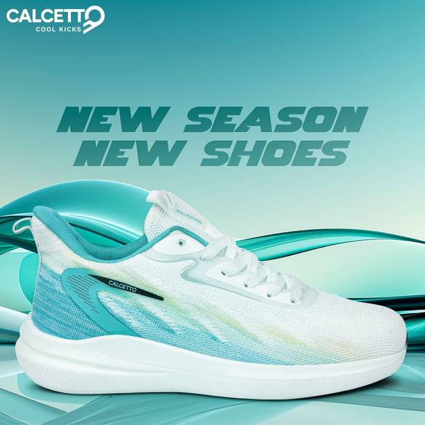 Calcetto Footwear - Buy Calcetto Footwear Online at Best Prices in ...