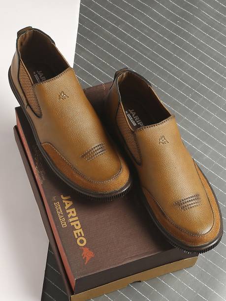 Buckaroo Shoes - Buy Buckaroo Shoes Online at Best Prices in India ...