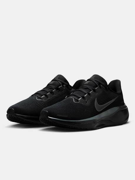 Nike Womens Sports Shoes - Buy Nike Womens Sports Shoes Online at Best ...