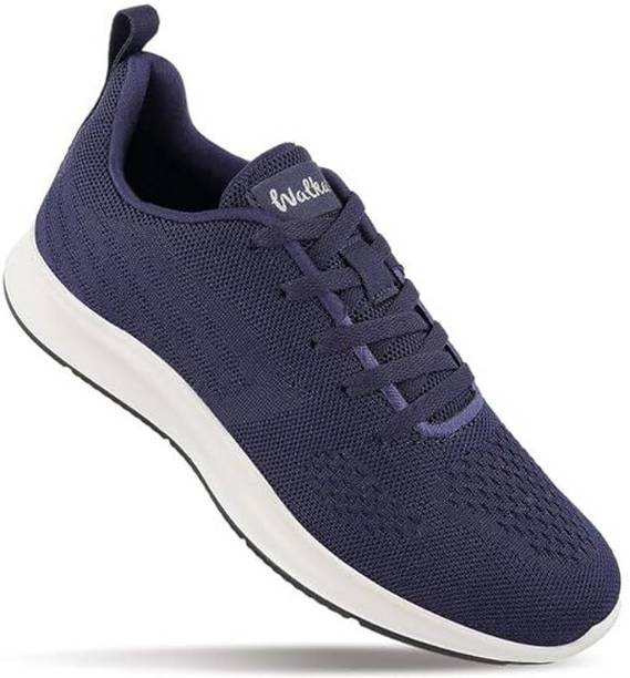 Walkaroo Footwear - Buy Walkaroo Footwear Online at Best Prices in ...