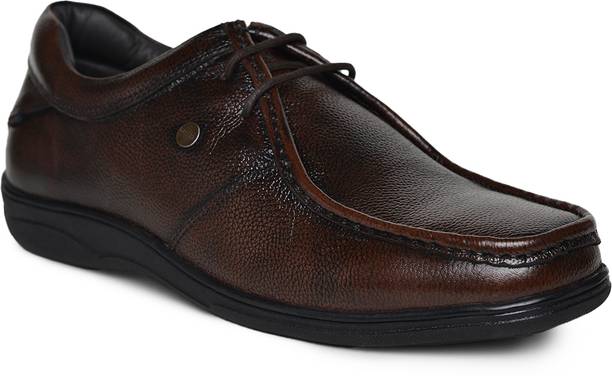 Buckaroo Shoes - Buy Buckaroo Shoes Online at Best Prices in India ...