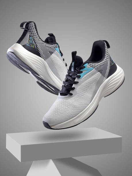 Action Sports Shoes - Buy Action Sports Shoes Online at Best Prices In ...