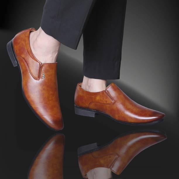 Shoe Blate Mens Formal Shoes - Buy Shoe Blate Mens Formal Shoes Online at Best Prices In India ...