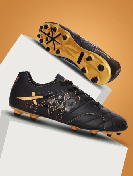 Vector X Footwear - Buy Vector X Footwear Online at Best Prices in ...