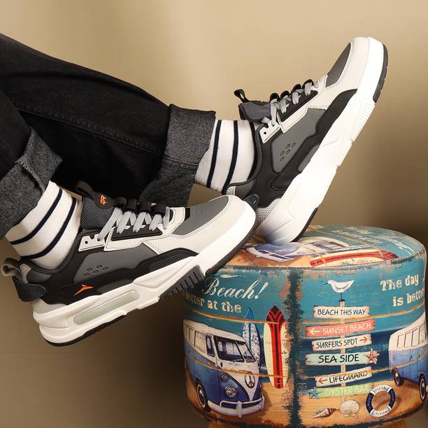 Jqr Footwear - Buy Jqr Footwear Online at Best Prices in India ...