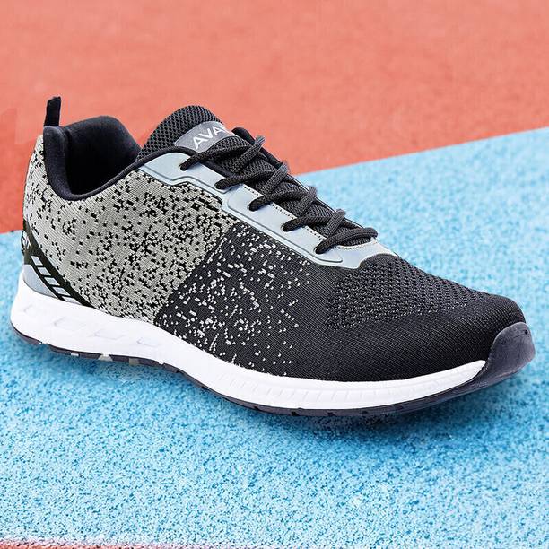 Avant Sports Shoes - Buy Avant Sports Shoes Online at Best Prices In ...