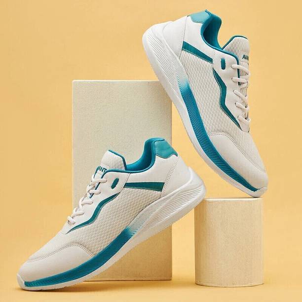 Avant Sports Shoes - Buy Avant Sports Shoes Online at Best Prices In ...