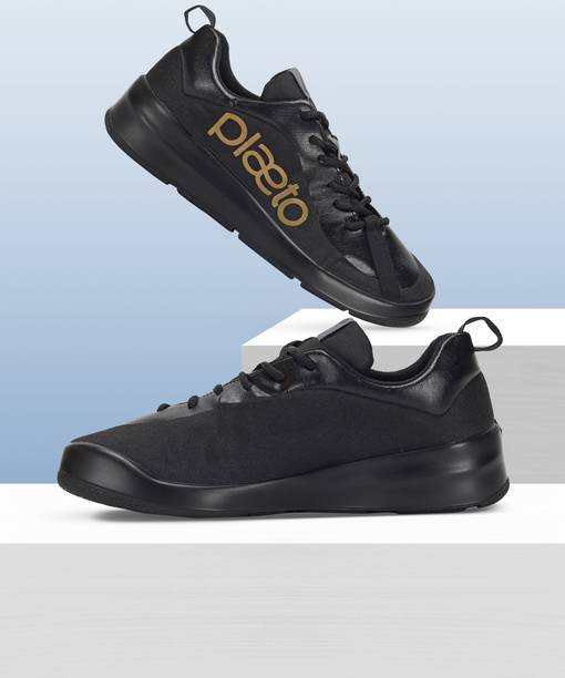 Plaeto Sports Shoes - Buy Plaeto Sports Shoes Online at Best Prices In ...