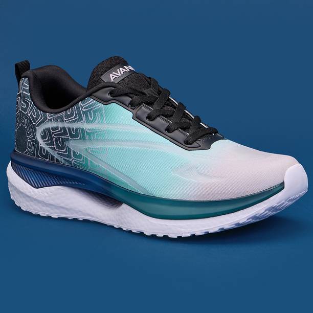 Avant Sports Shoes - Buy Avant Sports Shoes Online at Best Prices In ...