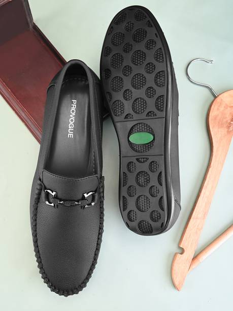 Provogue Shoes - Buy Provogue Shoes @ Upto 80% Off Online | Flipkart