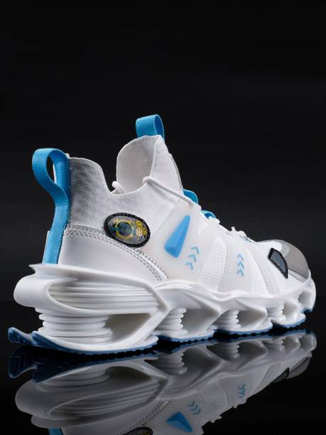 Atom Mens Footwear - Buy Atom Mens Footwear Online at Best Prices in ...