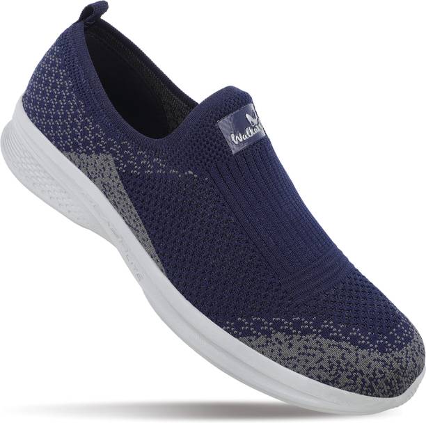 Walkaroo Mens Casual Shoes - Buy Walkaroo Mens Casual Shoes Online at ...