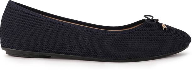 Bata Shoes For Womens - Buy Bata Womens Footwear Online at Best Prices ...