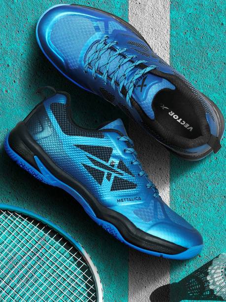Vector X Footwear - Buy Vector X Footwear Online at Best Prices in ...