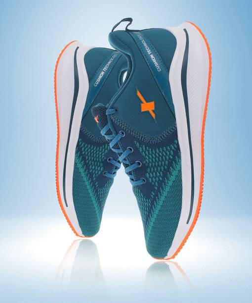 Sparx Footwear - Buy Sparx Footwear Online at Best Prices in India ...