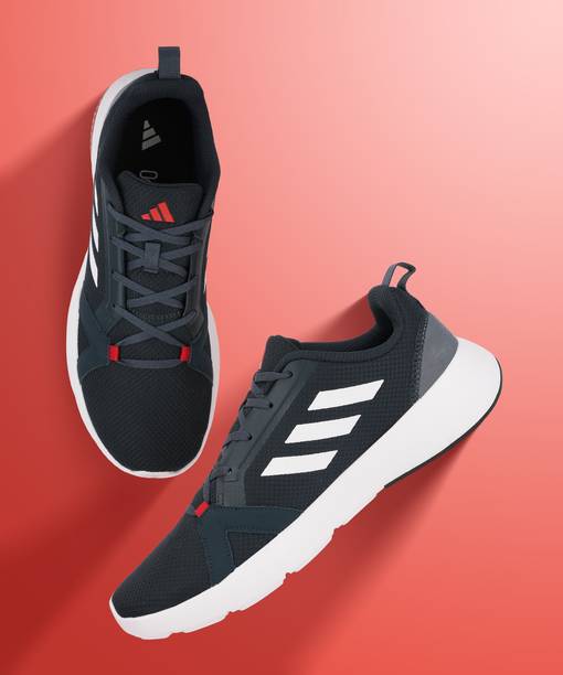 Adidas Shoes - Upto 50% to 80% OFF on Adidas Sports Shoes Online at ...