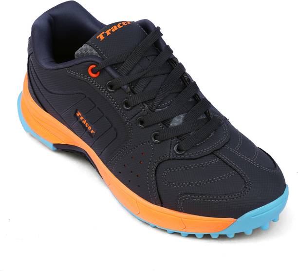 Tracer Mens Sports Shoes - Buy Tracer Mens Sports Shoes Online at Best ...