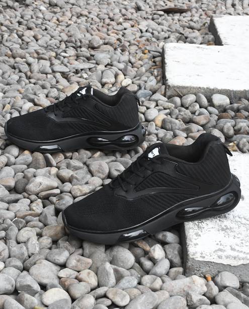 Rgy Mens Footwear - Buy Rgy Mens Footwear Online at Best Prices In ...