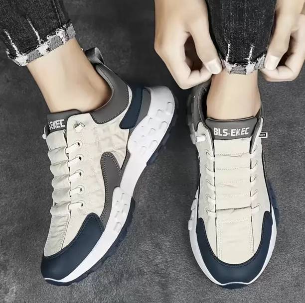 Juta Mens Footwear - Buy Juta Mens Footwear Online at Best Prices in ...