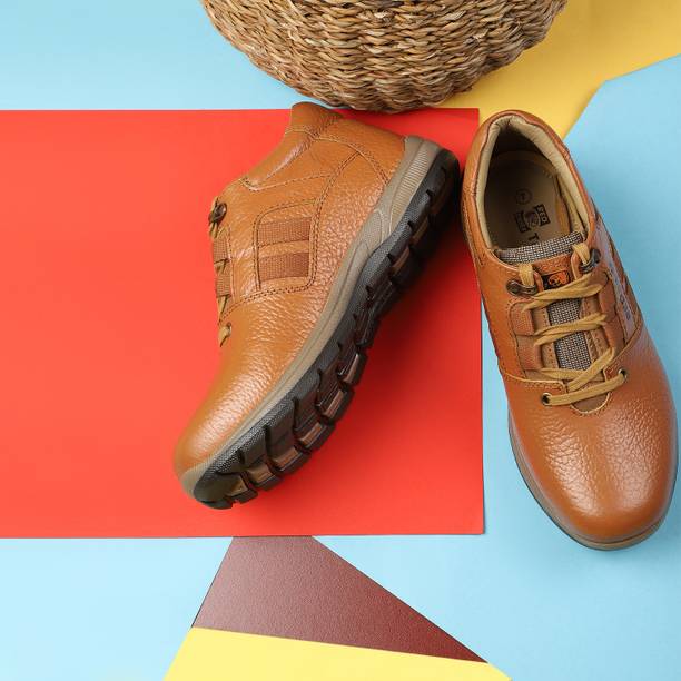 Red Chief Footwear - Upto 50% to 80% OFF on Red Chief Footwear Online ...