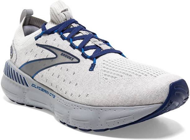 Brooks Footwear - Buy Brooks Footwear Online at Best Prices in India ...