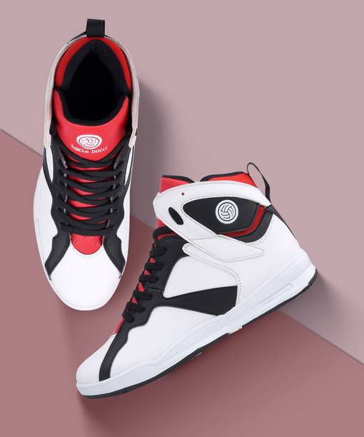 Bacca Bucci Shoes - Buy Bacca Bucci Shoes Online at Best Prices in ...