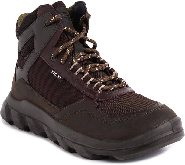 Ergon Style Mens Footwear - Buy Ergon Style Mens Footwear Online at ...