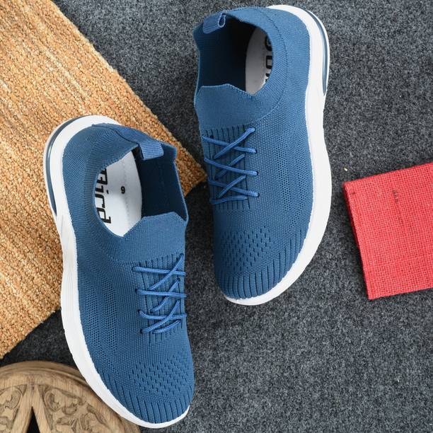 Footwear Upto 50 To 80 OFF On Footwear Online At Best Prices In footwear-upto-50-to-80-off-on-footwear-online-at-best-prices-in