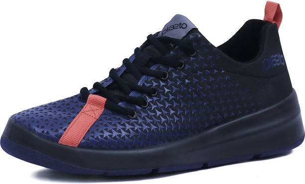 Plaeto Sports Shoes - Buy Plaeto Sports Shoes Online at Best Prices In ...
