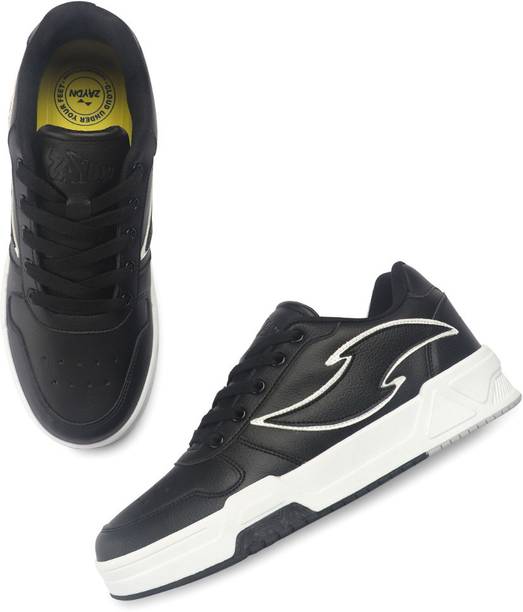 Zaydn Mens Footwear - Buy Zaydn Mens Footwear Online at Best Prices In ...